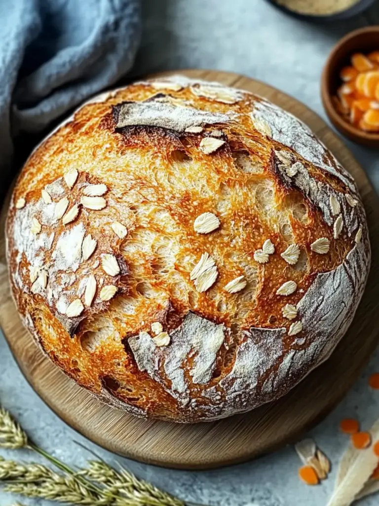 Wunderbar Brot Aus Der Heiãƒåluftfritteuse Fotos